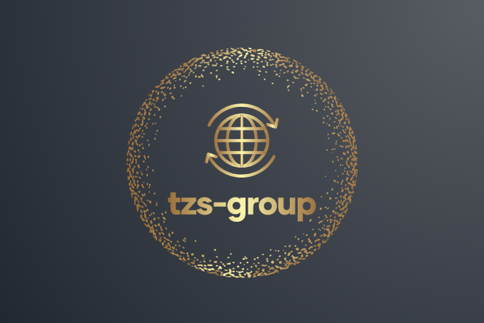 tzs-group.gr Η σελίδα μας βρίσκεται υπό κατασκευή!